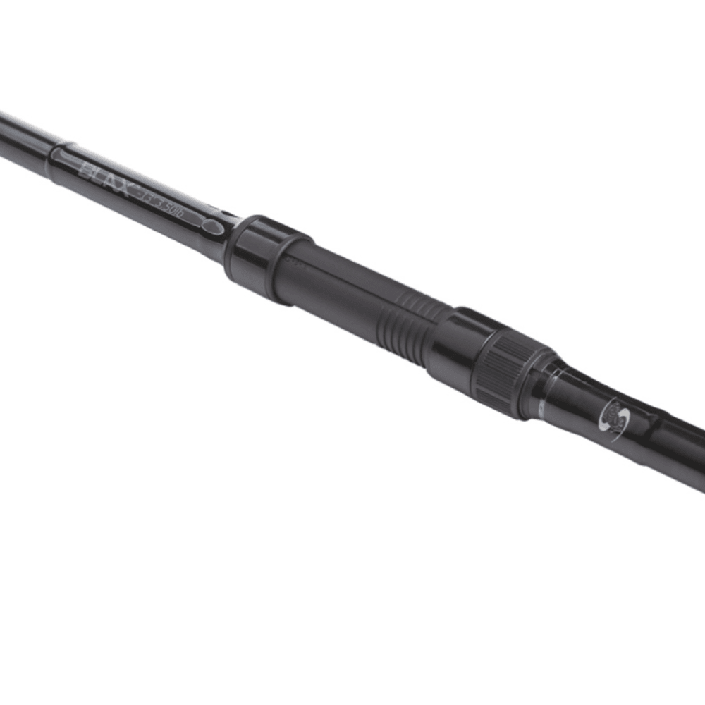 Carp Spirit Blax 13 ft 3,50 lbs | ACS170012